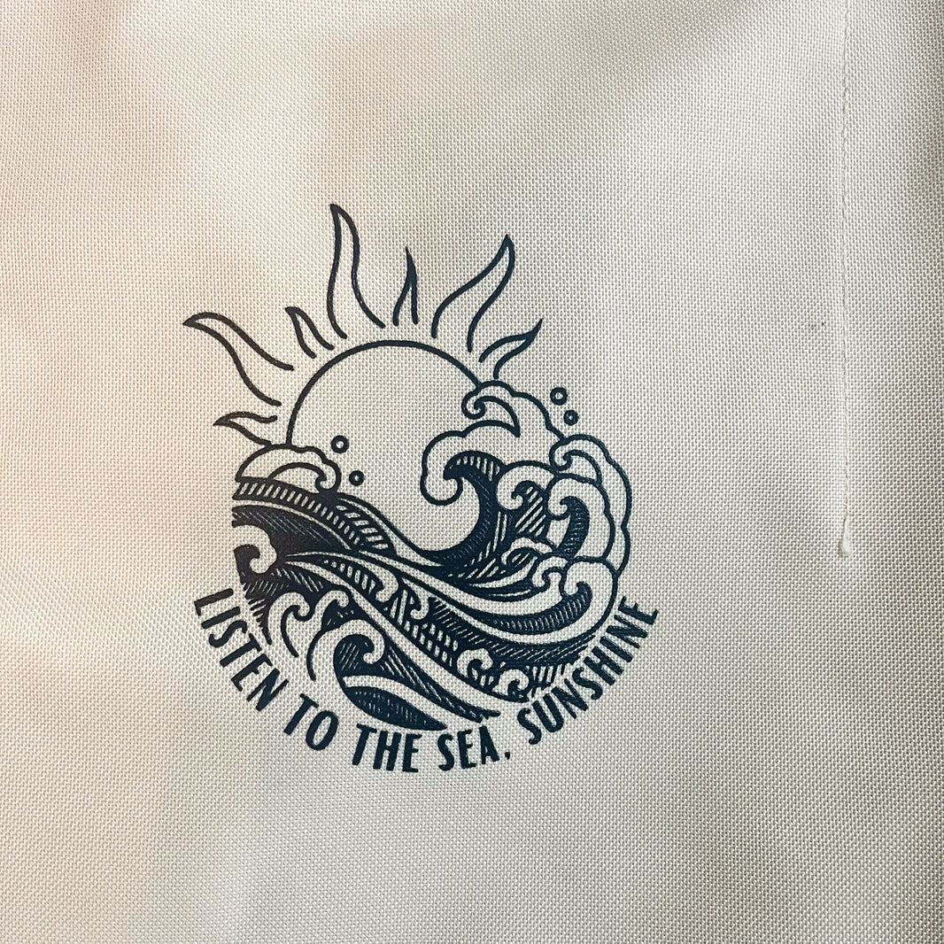 Cave Treasure Boxes – MKR Treasure Shop